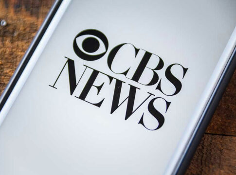 CBS Shakeup: Pelley Out, Fallout Just Beginning | Watch Dog News